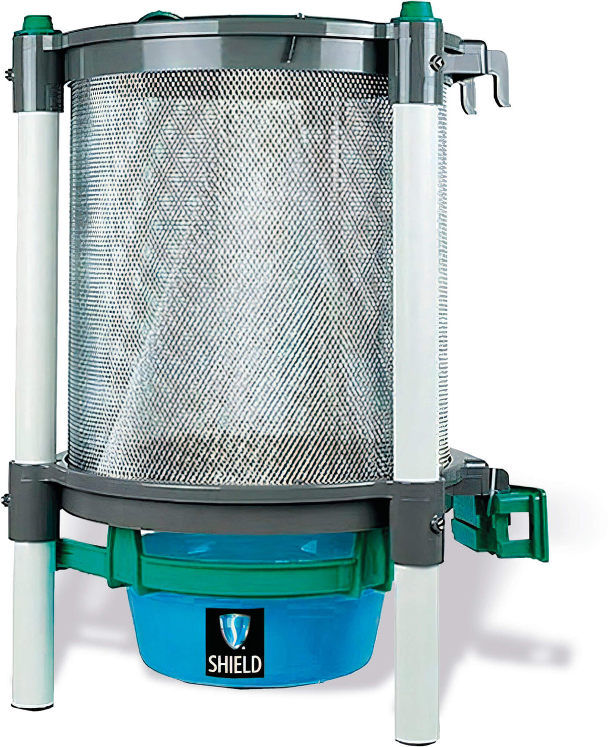 Copyr FLY MONSTER XL professional fly trap – Pestalia